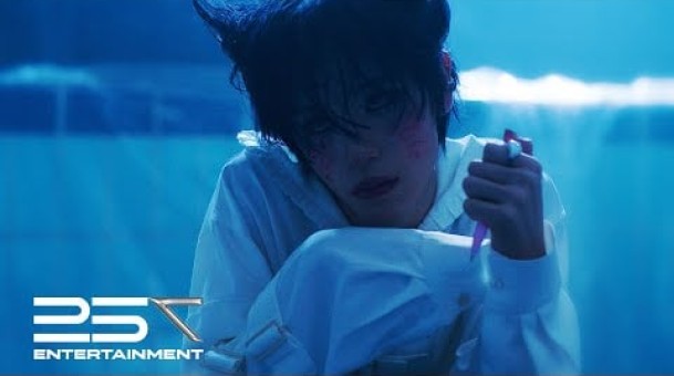 XLOV可愛《Biii:-P》MV展獨特魅力 - SeoulSunday.com