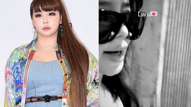 2NE1 15週年回歸在即，朴春的變身引發期待 - SeoulSunday.com