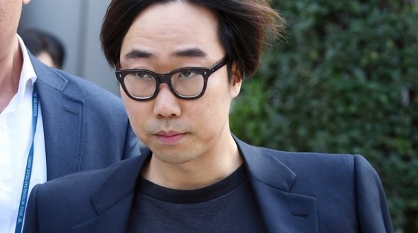 因造假《Produce 101》系列選秀的PD安俊英，恢復原職！重新加入Mnet - SeoulSunday.com