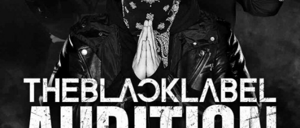 YG 「THE BLACK LABEL」首次進行公開選拔 「無國籍-年紀限制」 - SeoulSunday.com