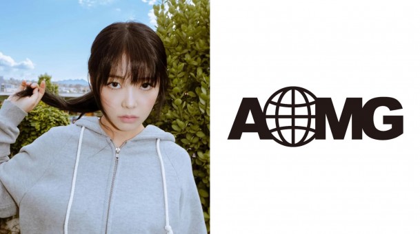 Meenoi 廣告風波，曾傳不和！AOMG 為爭議道歉，宣告雙方大和解 - SeoulSunday.com