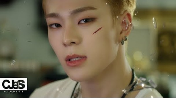 WHIB 發布《Rush of Joy》音樂錄影帶，標誌著他們音樂的黃金時代 - SeoulSunday.com