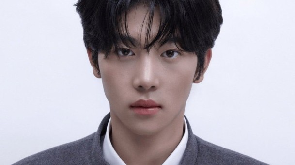 Park Jun Hwan因涉嫌「厭女行為」爭議退出Starship新男團IDID - SeoulSunday.com