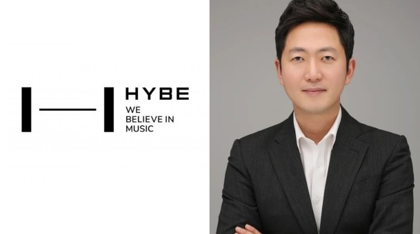 韓國網民對HYBE公司CEO向各娛樂公司道歉的反應 - SeoulSunday.com