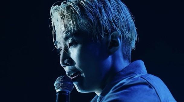 Jay Park取消東京活動以紀念濟州航空悲劇受害者 - SeoulSunday.com