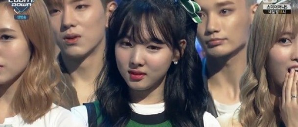 《MCD》TWICE再度奪冠 安可舞台大跳出道曲 - SeoulSunday.com