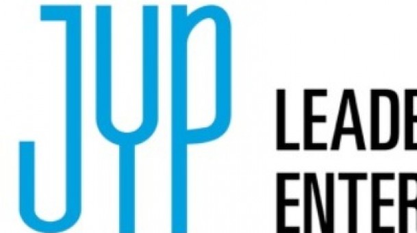 JYP娛樂成立美國分公司 旗下歌手將進軍北美市場 - SeoulSunday.com