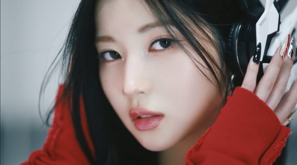 YG新女團BABYMONSTER公開日本成員Asa的視覺照與影片！有個性的Rapper - SeoulSunday.com