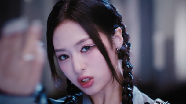 BABYMONSTER公開主打歌《SHEESH》MV預告影片！第一位是Ahyeon - SeoulSunday.com