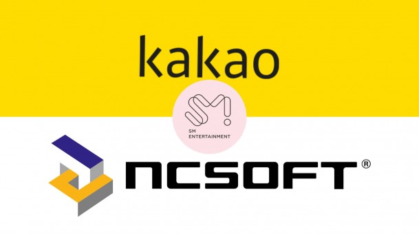 Kakao 尋求出售 SM 娛樂，秘密接洽遊戲巨頭 NCsoft！雙方發聲明否認，韓網唏噓「曾經的行業第一」 - SeoulSunday.com