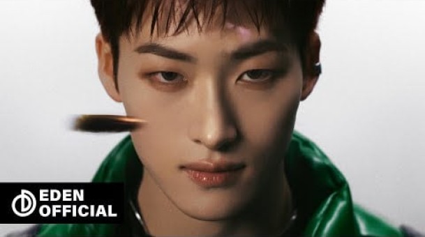 ALL(H)OURS 發布第三張迷你專輯《Smoke Point》中《GIMME GIMME》官方MV - SeoulSunday.com