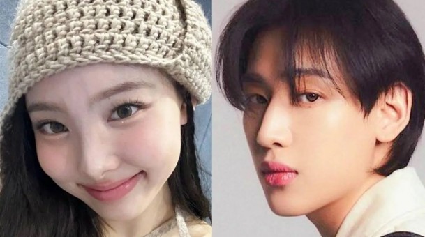 GOT7 BamBam不管去哪都被提問這件事情！TWICE娜璉本人反應是？ - SeoulSunday.com