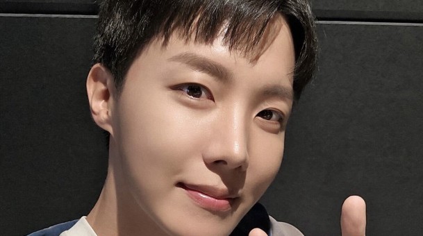 防彈少年團（BTS）的J-Hope將出演JTBC的《請照顧我的冰箱》 - SeoulSunday.com