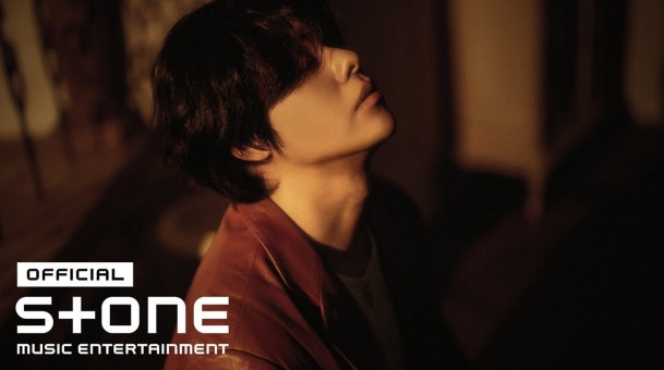 前MASC成員Woosoo公開《Flower》MV - SeoulSunday.com