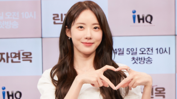 宇宙少女Luda與IHQ簽訂合約！期待作為女演員的活躍 - SeoulSunday.com