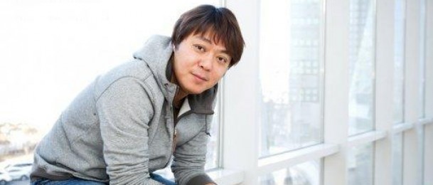 《請回答1988》PD讚賞惠利 自由奔放的性格很好 - SeoulSunday.com