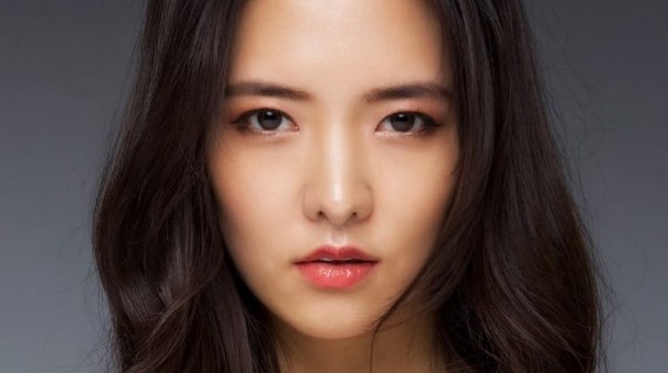 Hojo Shin 將出演《XO, Kitty》第二季 - SeoulSunday.com